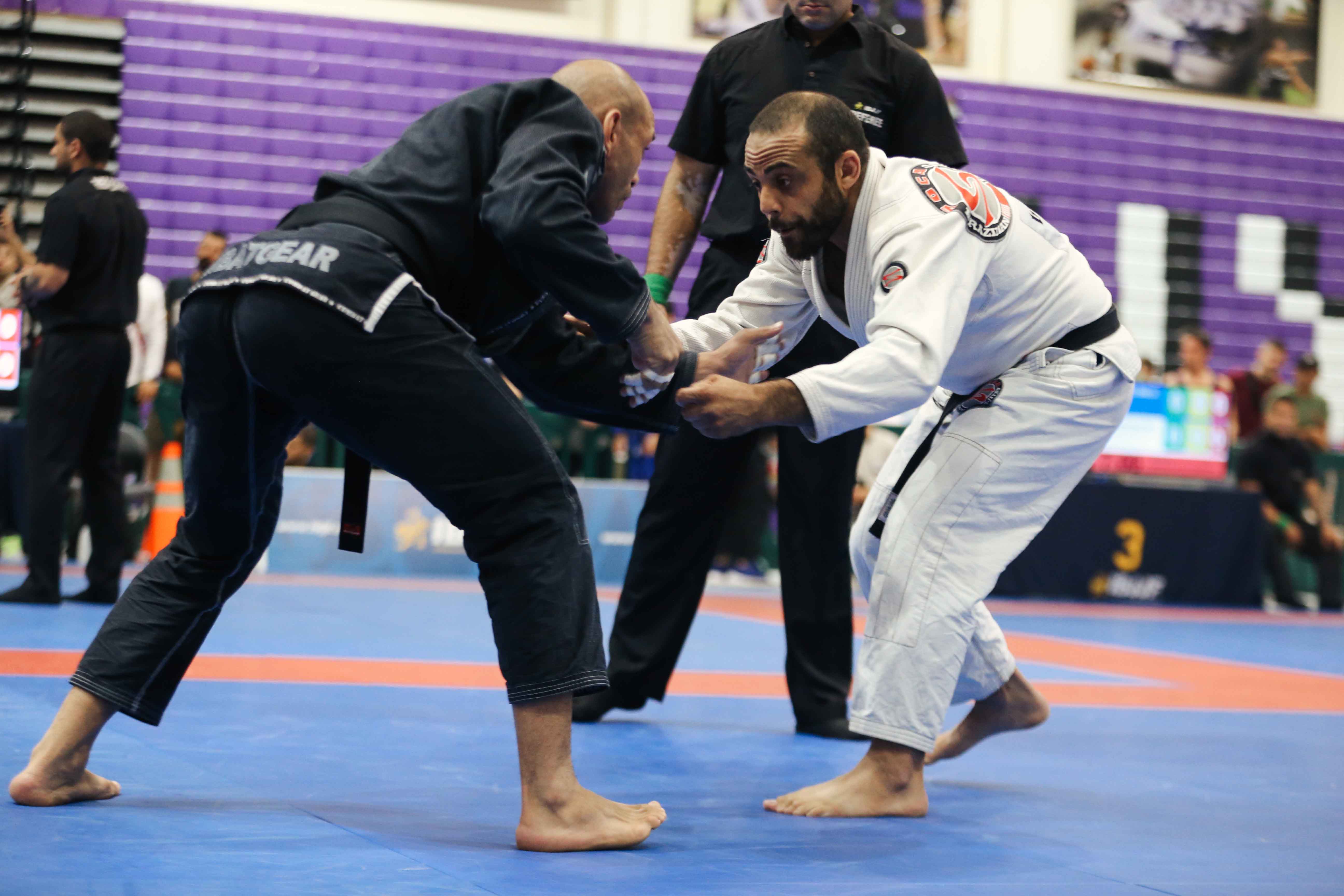 BJJ Pro tournament R1ng BJJ Team pictures by Cristian Buitron. | SocaBJJ